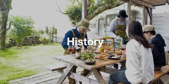 TOP - ABLE CARRY エイブルキャリー | HIGHMOUNT ハイマウント