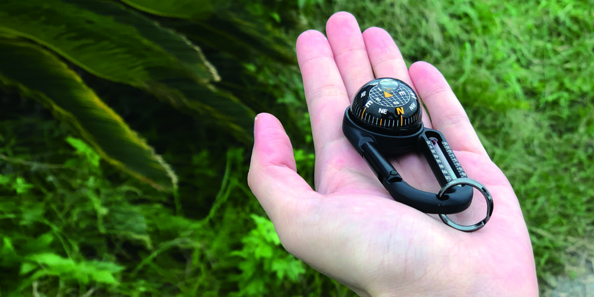 TOP - SUN サン | HIGHMOUNT ハイマウント