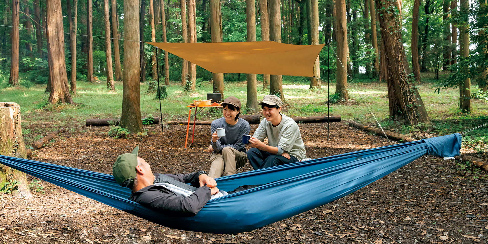 TOP - HIGHMOUNT ハイマウント | HIGHMOUNT ハイマウント