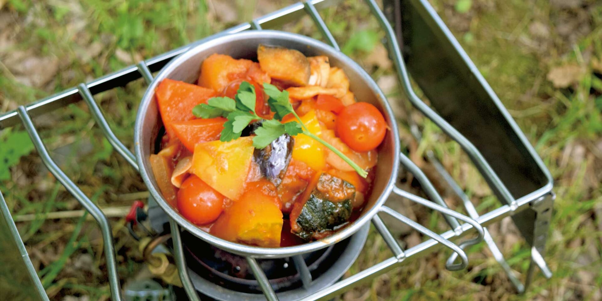 GRILL - HIGHMOUNT | HIGHMOUNT ハイマウント