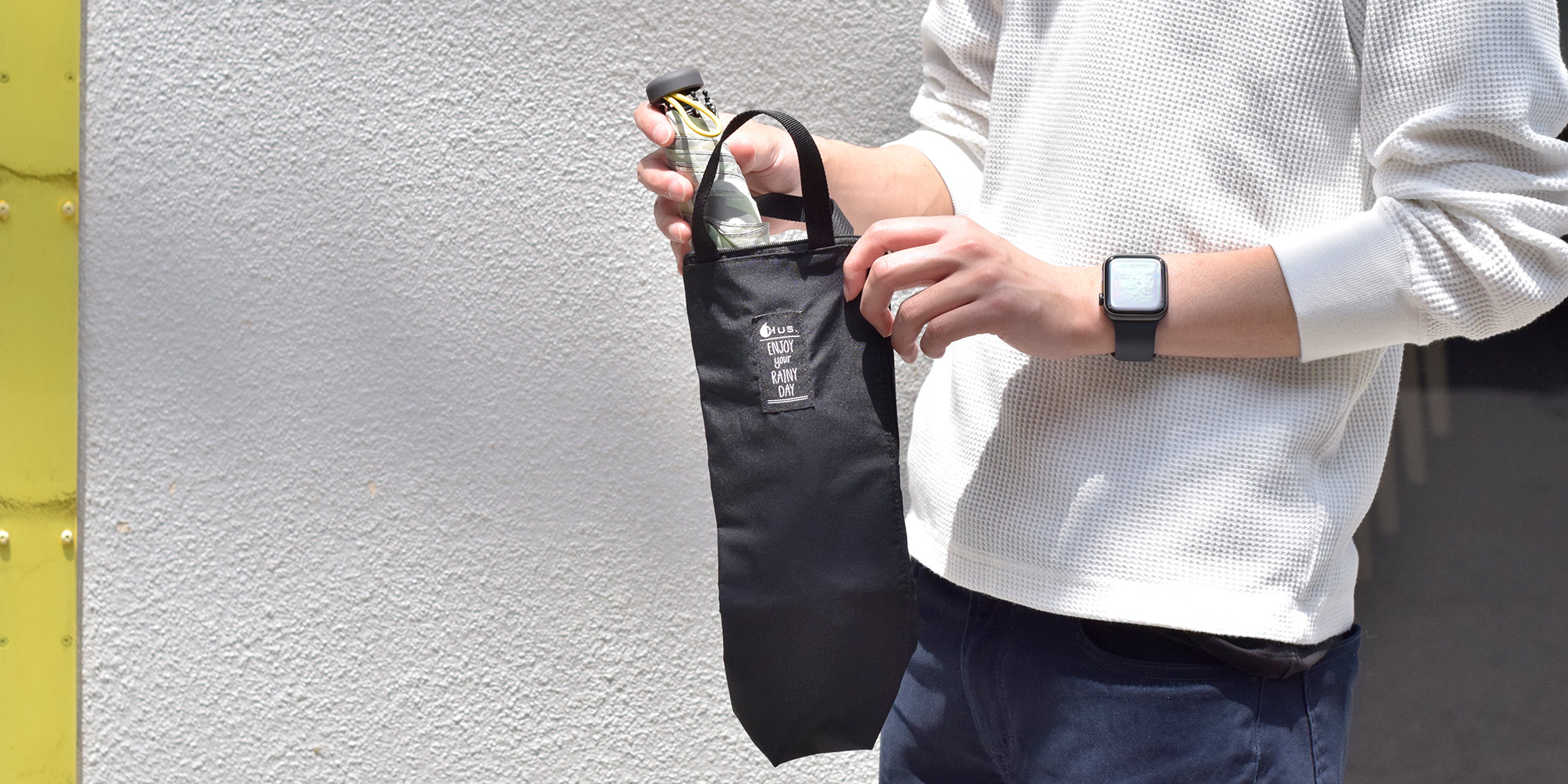 Others - HUS. | HIGHMOUNT ハイマウント