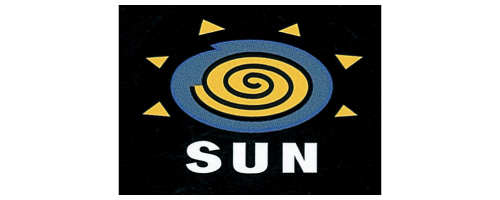 TOP - SUN サン | HIGHMOUNT ハイマウント