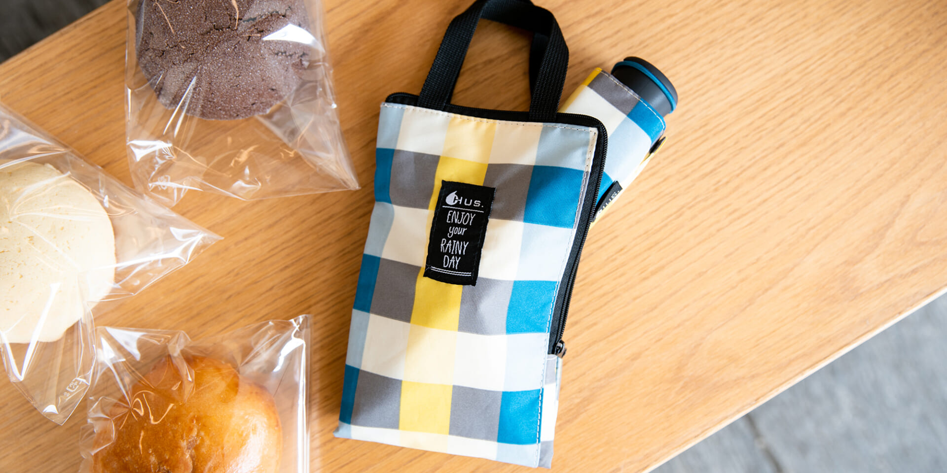 Others - HUS. | HIGHMOUNT ハイマウント