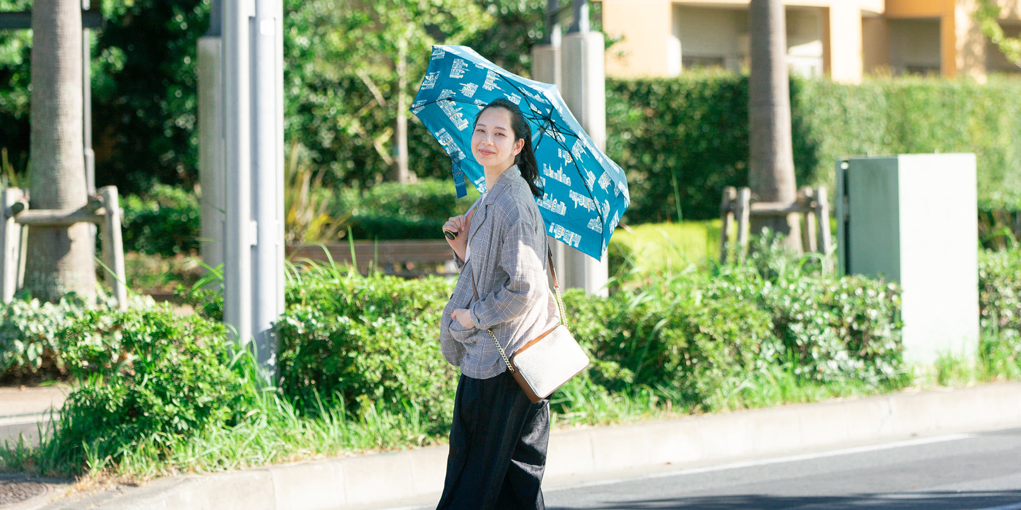 HUS. - HUS. | HIGHMOUNT ハイマウント