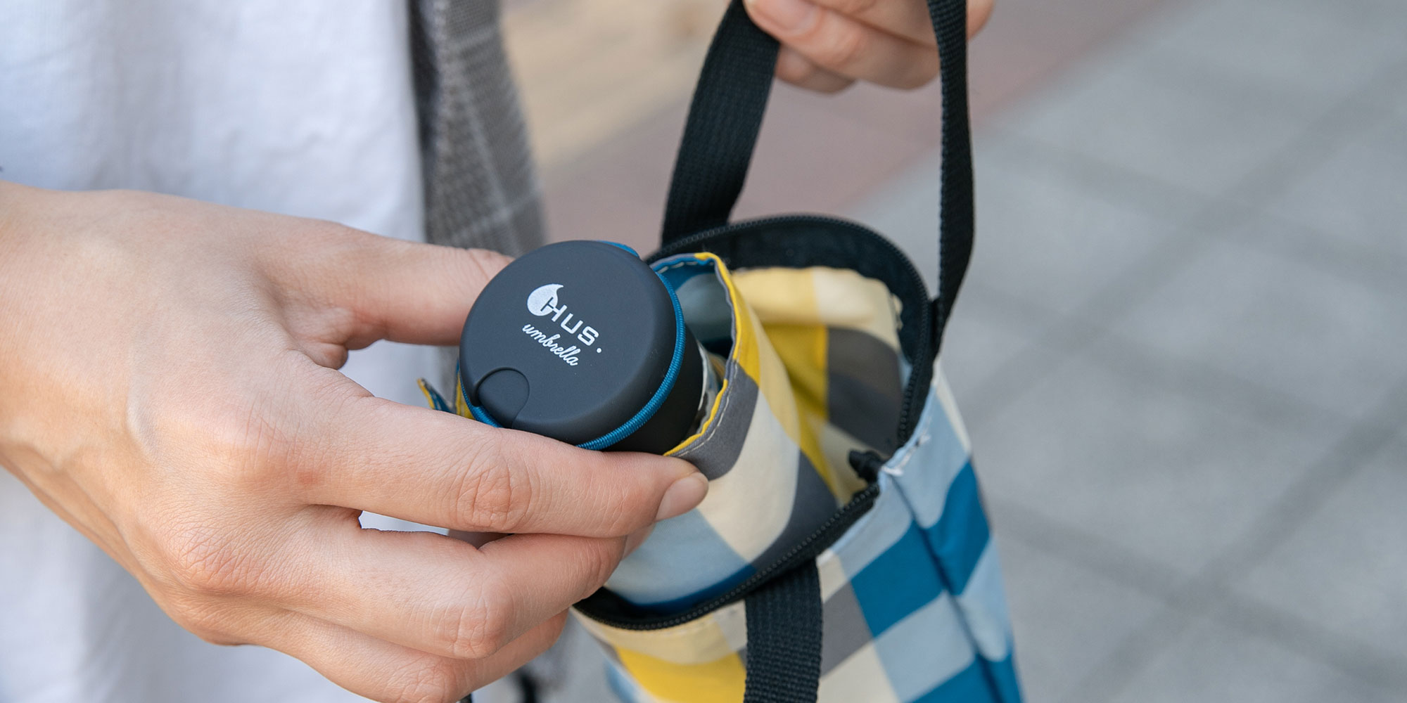 Others - HUS. | HIGHMOUNT ハイマウント