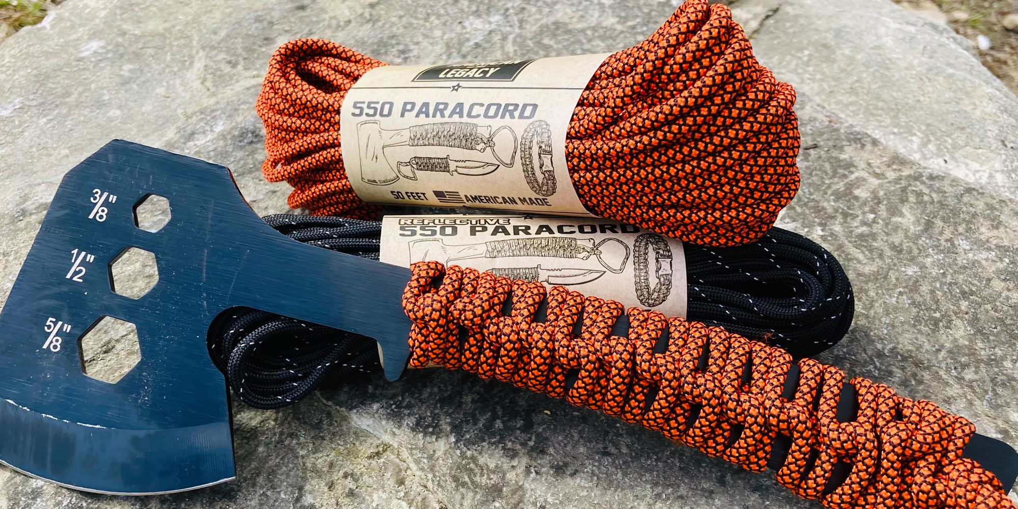 TOP - HICKORY BRANDS ヒッコリーブランド | HIGHMOUNT ハイマウント