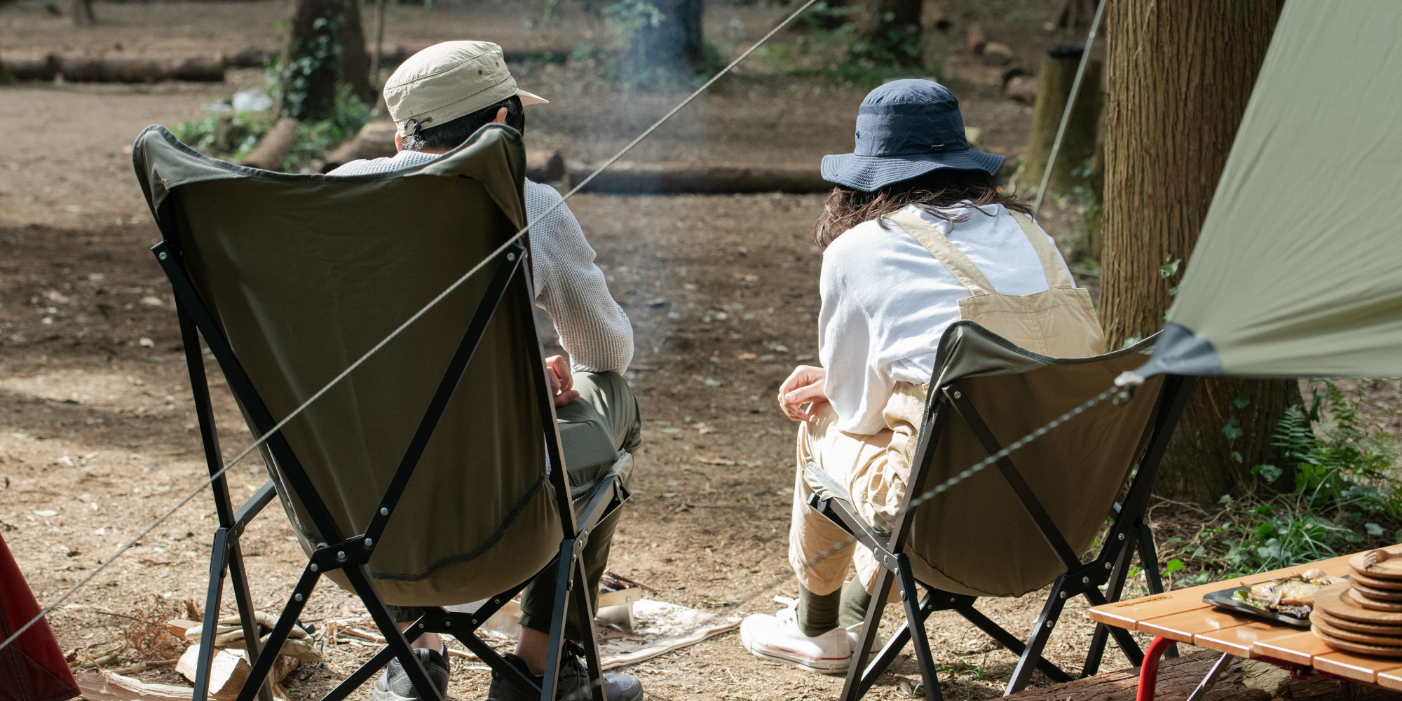 FURNITURE - HIGHMOUNT | HIGHMOUNT ハイマウント