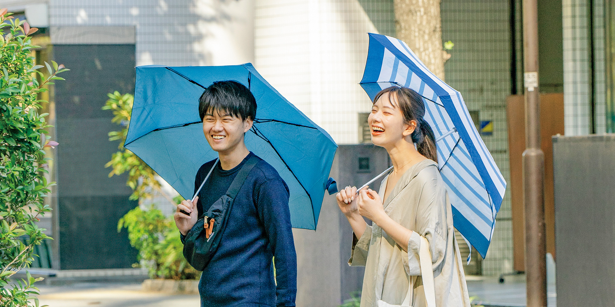 HUS. - HUS. | HIGHMOUNT ハイマウント